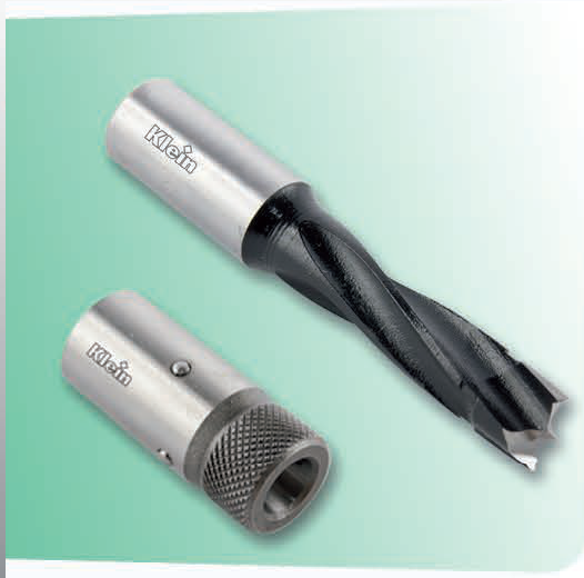 dowel drills,boring bits for automatic boring system | El Qahera Trading